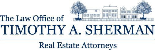 Wishing you a wonderful 4th of July from all of us! ~Sherman Law ...