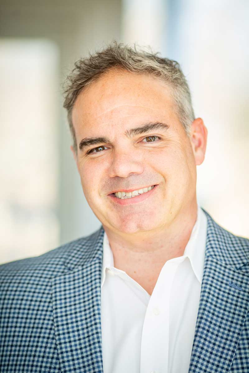 Our Attorneys | Sherman Law