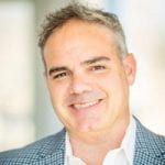 Our Attorneys | Sherman Law