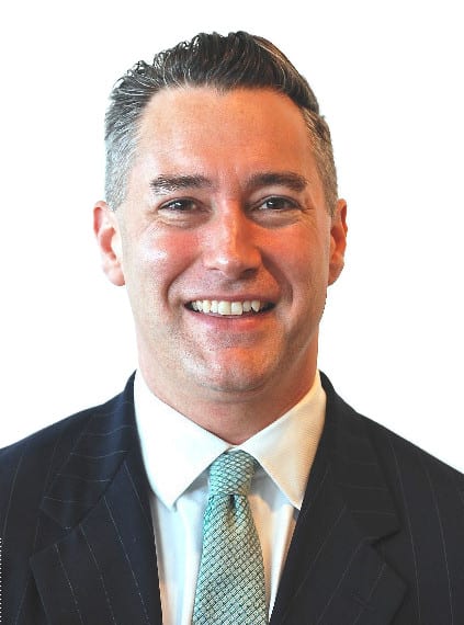 Anthony Farrington | Sherman Law