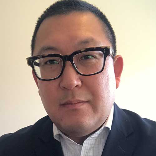 Our Attorneys | Sherman Law