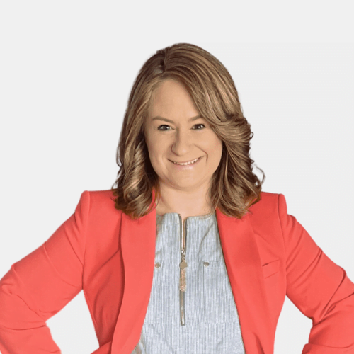 Jessica L. Fennessy, Esq. | Sherman Law