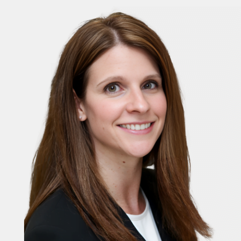 Our Attorneys | Sherman Law