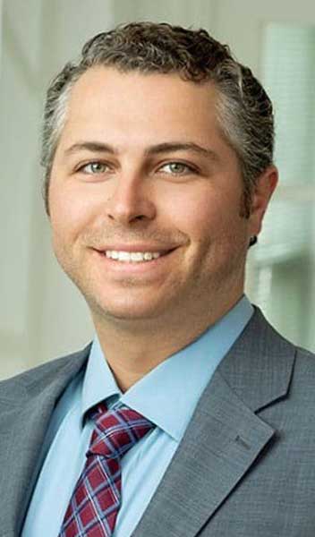 Quinn Wilson | Sherman Law